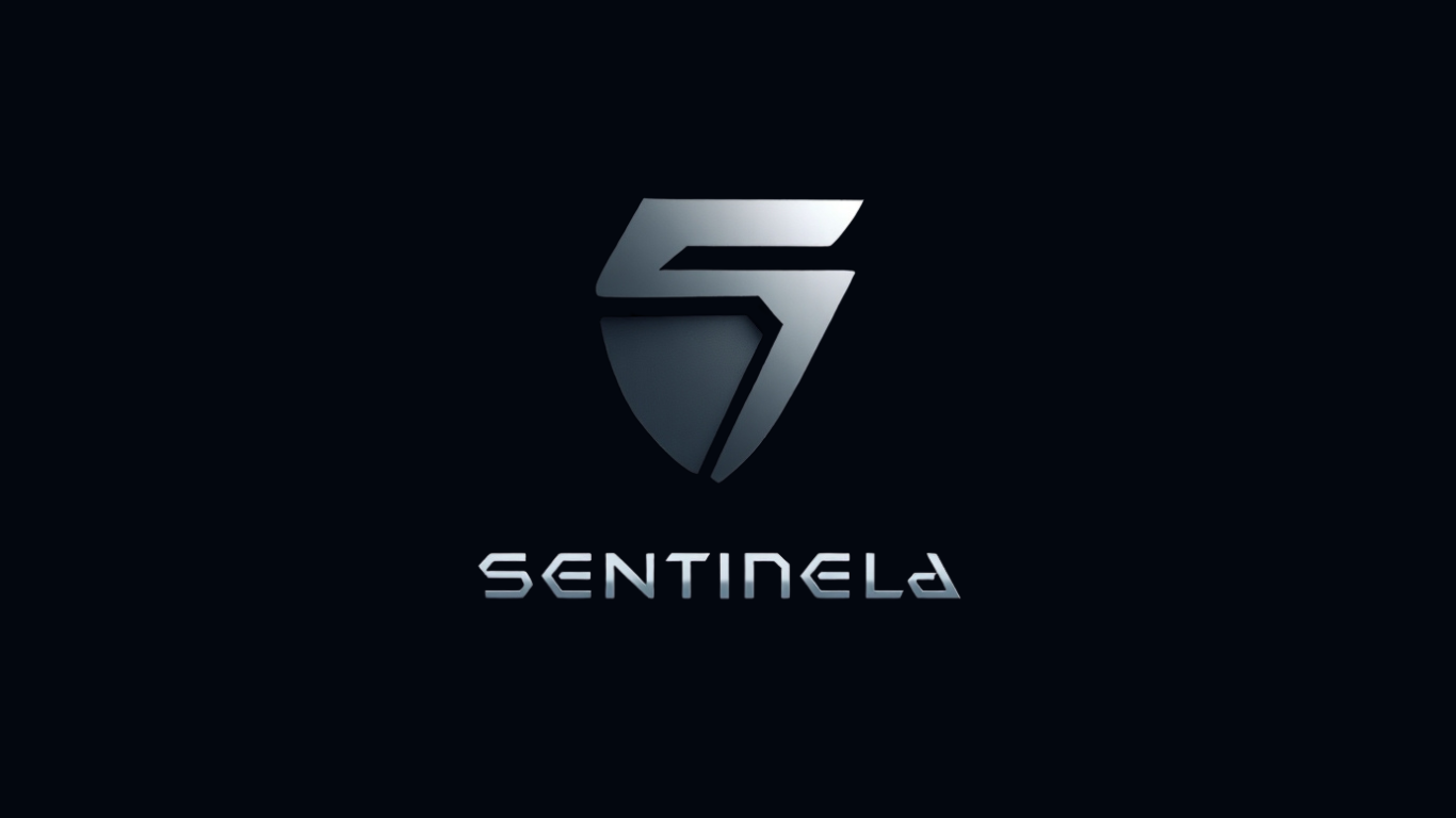 Sentinela